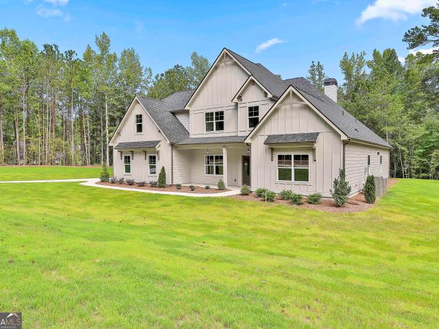 2460 N Hwy, Unit 2, Newnan, GA 30265 | MLS #10533 | Compass