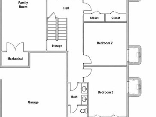 2460 N Julia Ave, Meridian, ID 83642