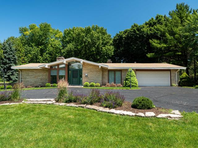 2460 Alta Louise Pkwy