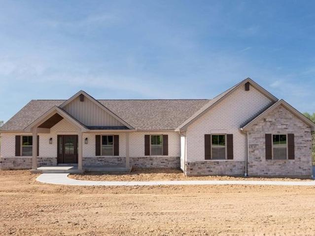 2460 Barnes Rd, Williamstown, KY 41097