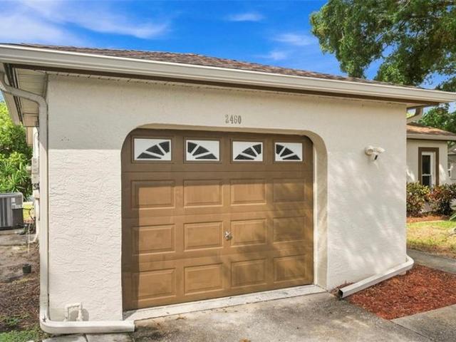 2460 Beacon Groves Blvd, Palm Harbor, FL 34683