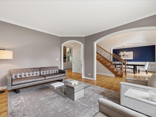 2460 Bird Lane