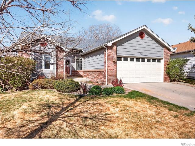 2460 Birdie Way