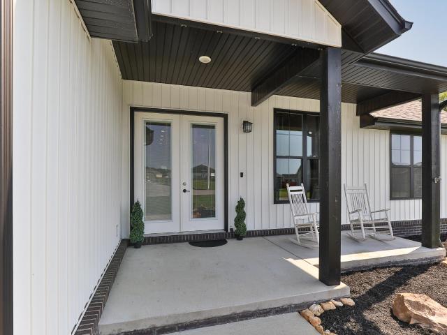 2460 Durango Drive
