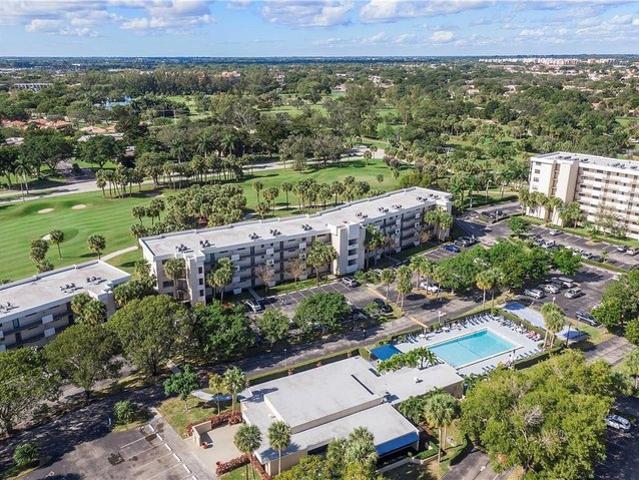 2460 Deer Creek Country Club Blvd Unit 206A, Deerfield Beach, FL 33442