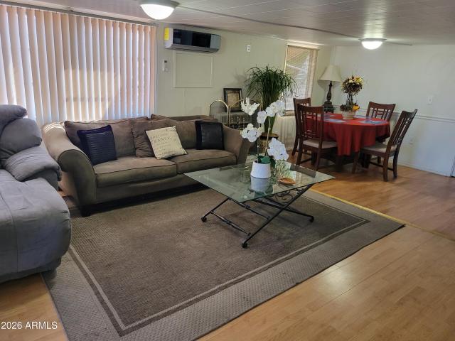 2460 E Main Street # S03