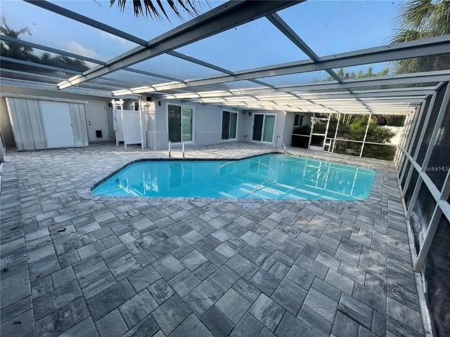 2460 E Vina Del Mar Blvd, St. Pete Beach, FL 33706 | MLS #TB8435 | Compass
