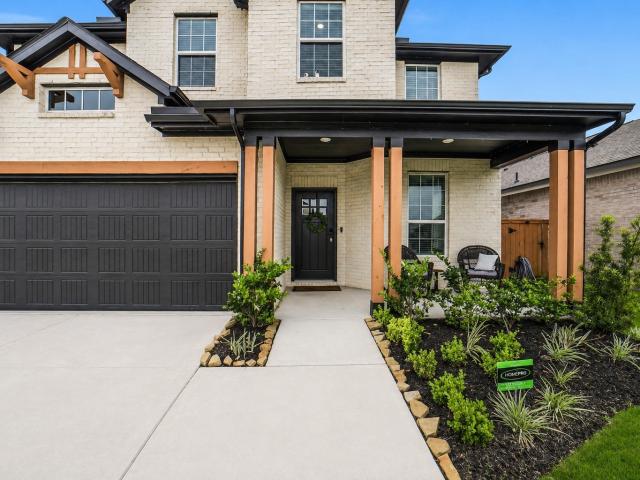 2460 Fairway Hbr Dr, Katy, TX 77493 | MLS #14745 | Compass