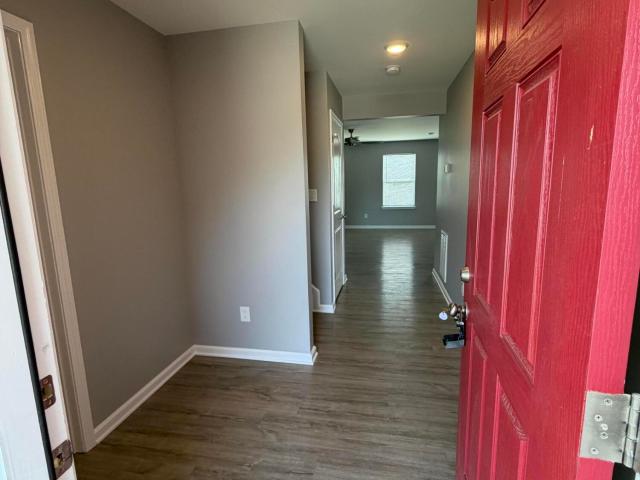 2460 Feathersound Way
