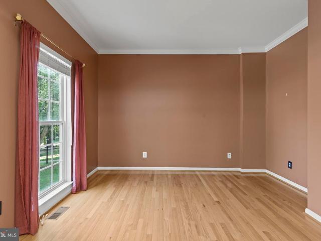 2460 Five Fathom Circle