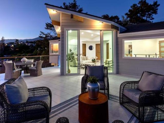 2460 Golden Gate Ave, Summerland, CA 93067