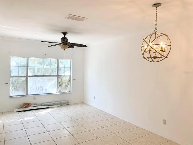 2460 Grand Central Pkwy, Unit 13, Orlando, FL 32839 | MLS #O6373 | Compass