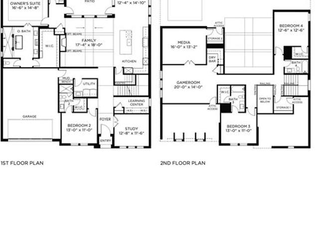 2460 Harpole Rd, Prosper, TX 75078 | MLS #21211