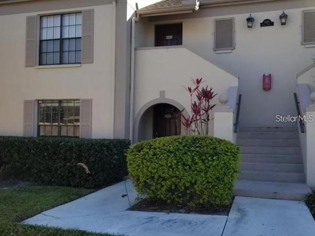 2460 Heron Ter, 2 beds, 2 full baths