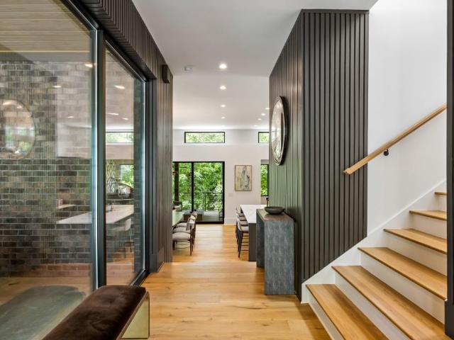 2460 Howell Mill Road NW