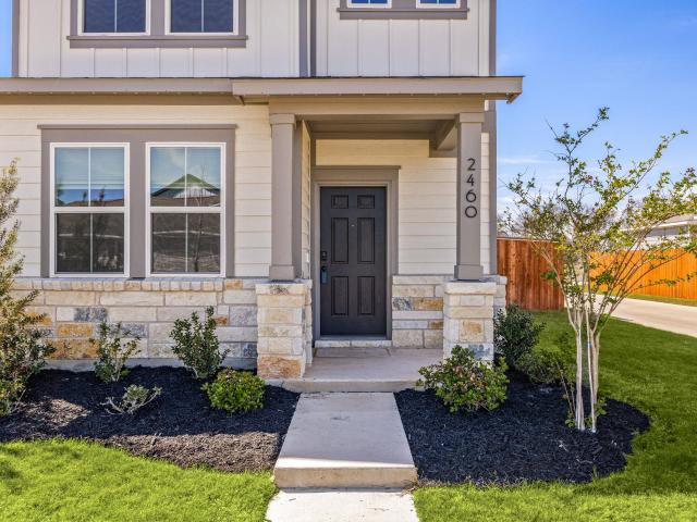 2460 Jack Nora Way