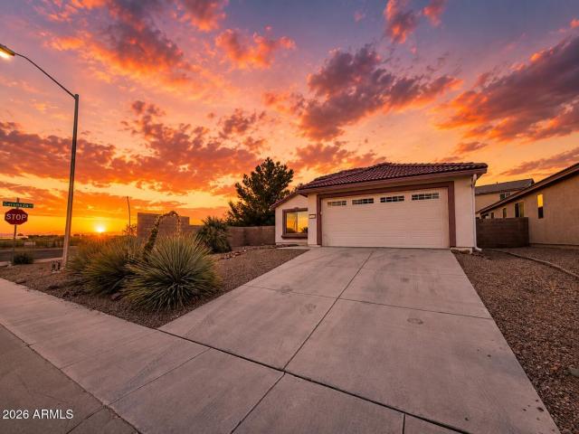 2460 JACKS Drive