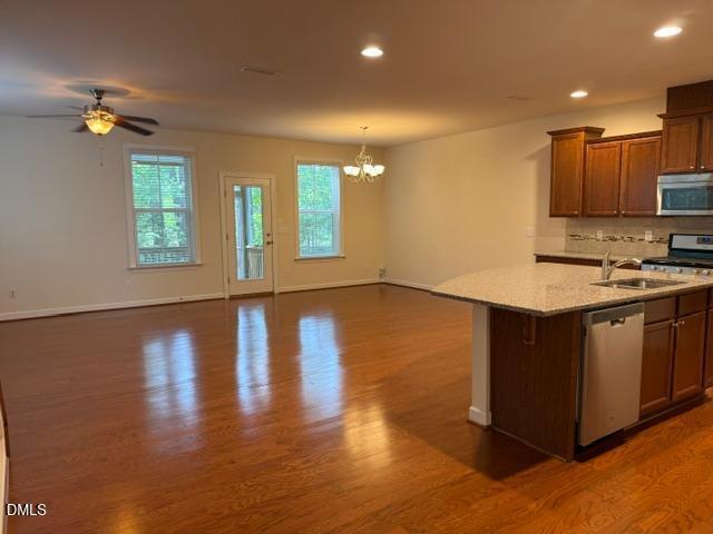 2460 Pecan Ridge Way