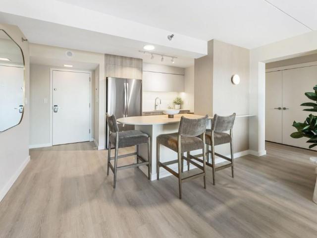 2460 Peachtree Rd NE, Unit 514, Atlanta, GA 30305 | MLS #7713 | Compass