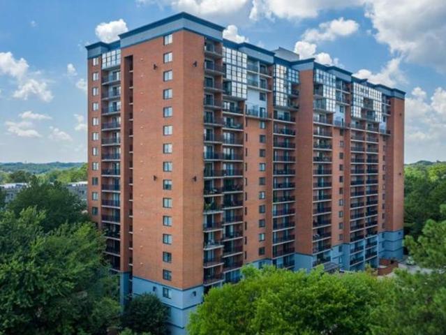 2460 Peachtree Rd NW #1209, Atlanta, GA 30305