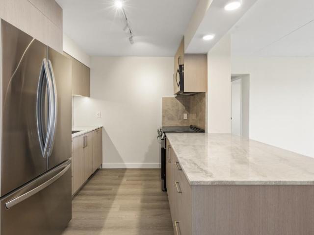 2460 Peachtree Road NE 1409