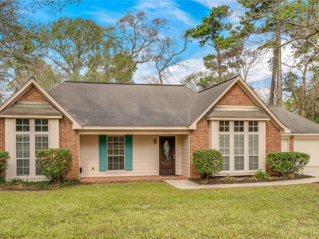 2460 Pebblebrook Circle