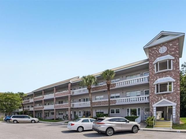 2460 Persian Dr Apt 44, Clearwater, FL 33763