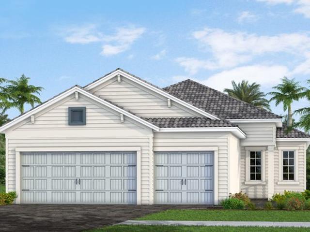 2460 Star Apple Way, Lakewood Ranch, FL 34240