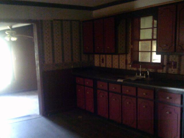2460 state route 79 rd
