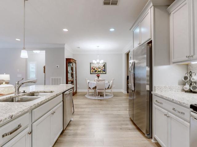 2460 Stone Ctr Ln, Murfreesboro, TN 37128 | MLS #3059