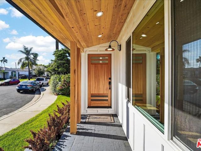 2460 Stoner Ave, Los Angeles, CA 90064 | MLS #26670 | Compass