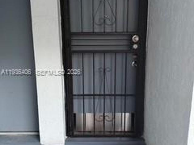 2460 SW 18th Ave, Unit 1211, Miami, FL 33133 | MLS #A11936