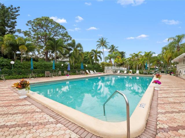 2460 SW 22nd Ave, Unit 810, Delray Beach, FL 33445 | MLS #F10549 | Compass