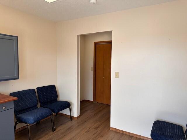 2460 S Business 65 Highway