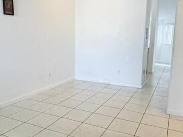 2460 SE 16th Terrace, Homestead, FL 33035