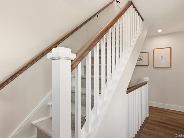 2460 Shipyard Ln, Unit 5G2, East Marion, NY 11939 | MLS #972479