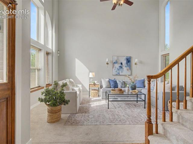 2460 Shiprock Way