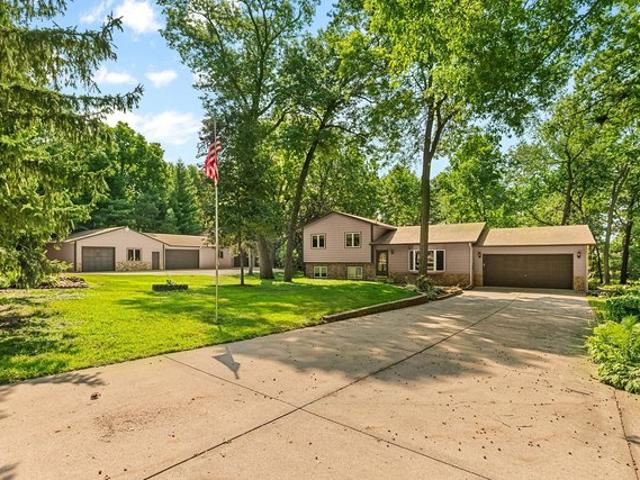 2460 th St W, Randolph, MN 55065