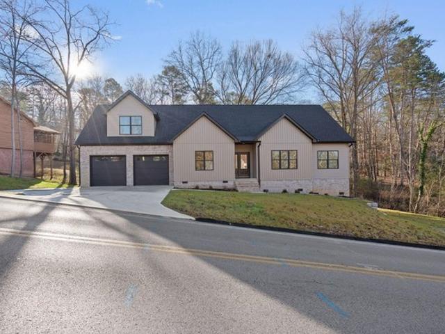 2460 Valley Hills Trl NW, Cleveland, TN 37311