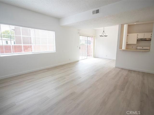 2460 Village Green