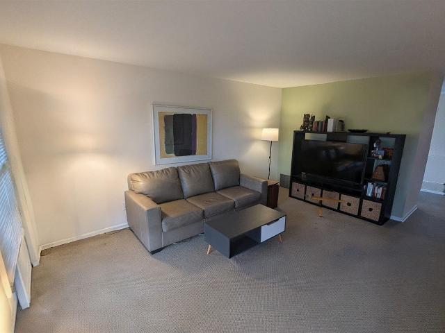 2460 Village Drive # 67