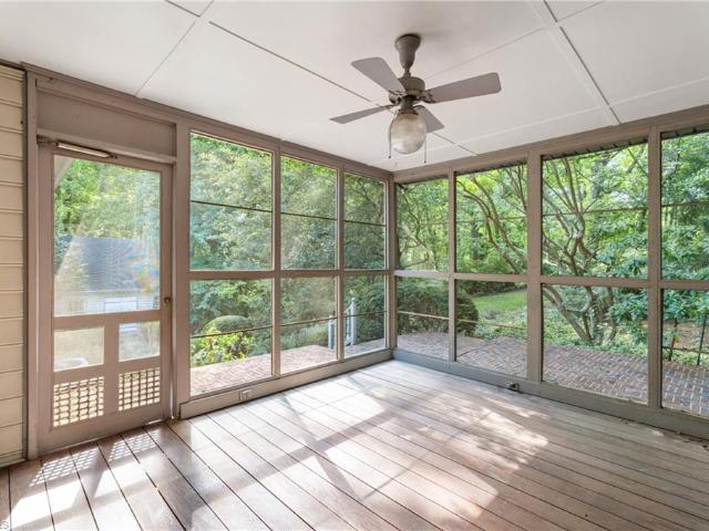 2460 Vincent Road