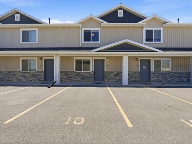 2460 W 450 N Apt 10, Tremonton, UT 84337