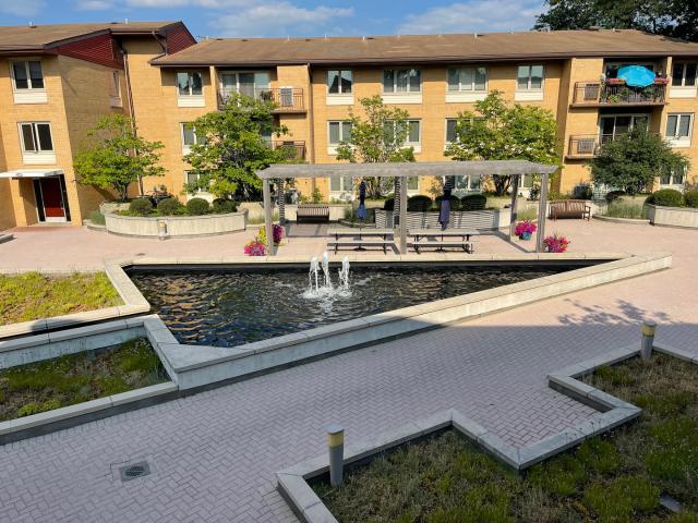 2460 W Talcott Road # 220