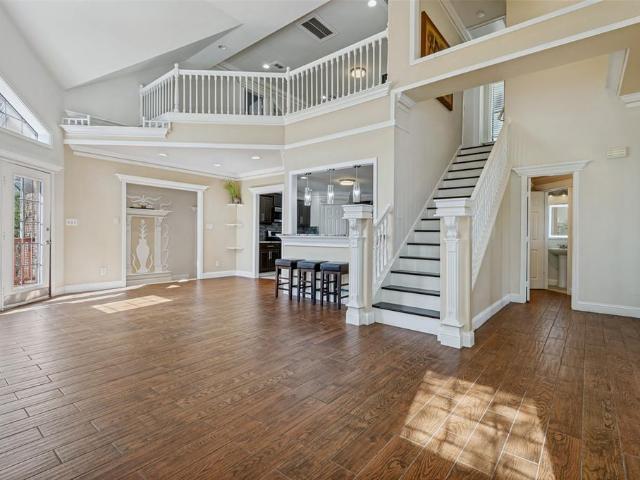 2460 Waterstone Dr, Cedar Hill, TX 75104 | MLS #21215 | Compass