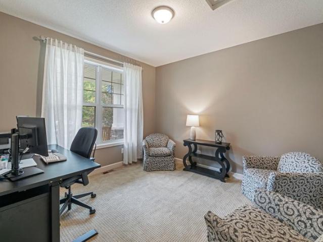 2460 White Pine Way