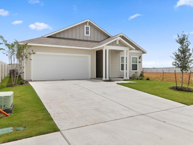 2460 Winding Creek Rd