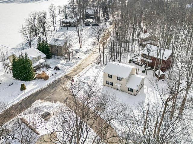 2460 Winding Way, Tobyhanna, PA 18466 | MLS #PM 137780 | Compass