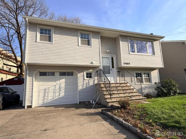 2460 Woodbridge Ave, Edison, NJ 08817 | MLS #2613 R | Compass