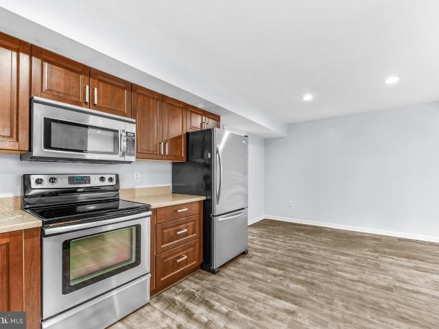 2460 Yarmouth Ln, Crofton, MD 21114 | MLS #MDAA2149
